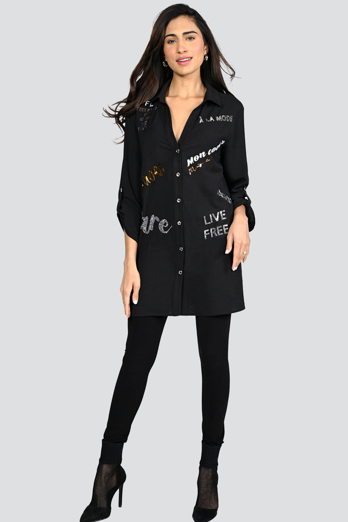 226194u-black_f9b532eb-6100-4d81-9177-562492d1473f_1024x1024.jpg?v ...