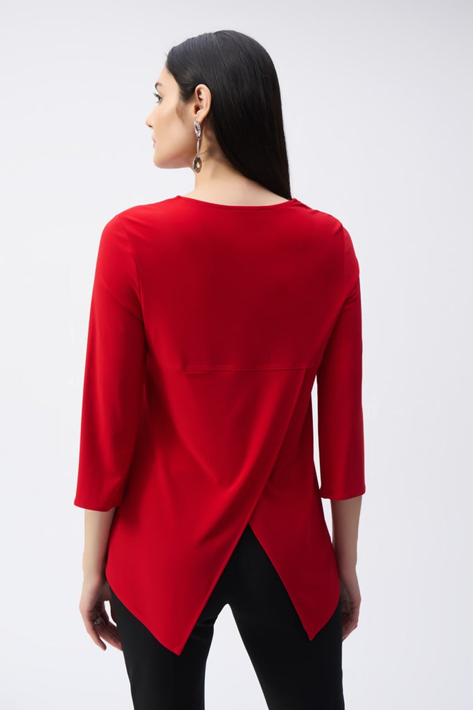 243314-3229-4_1024x1024.jpg?v=1722879995