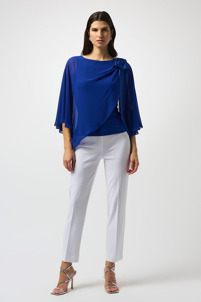 251739-2922-13_1024x1024.jpg?v=1738096815