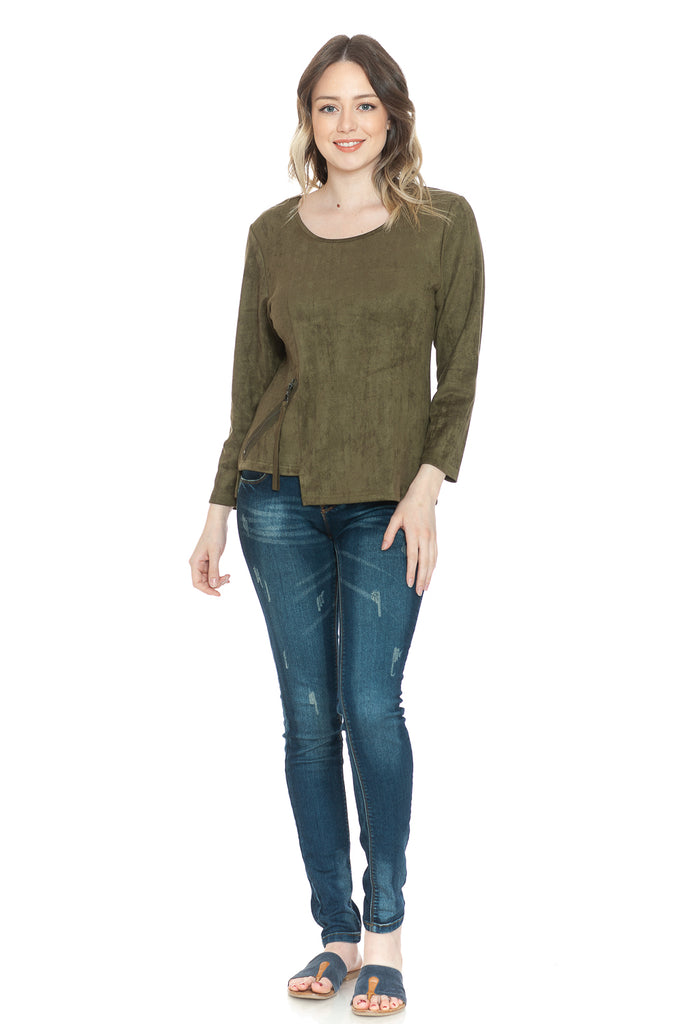 293-13789Olive_1_1024x1024.jpg?v=1698264493