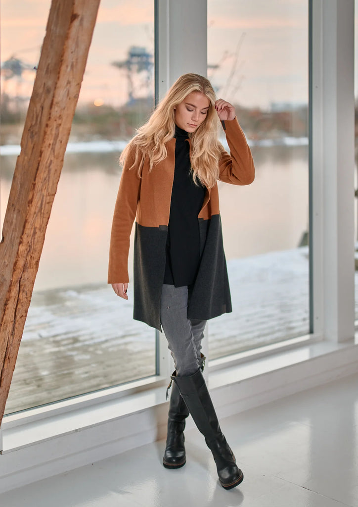 CARDIGAN_2_COLORED_-_7133-CARDIGANS-7133-RUST_SOFTBLACK_950-2_1273x1800 ...