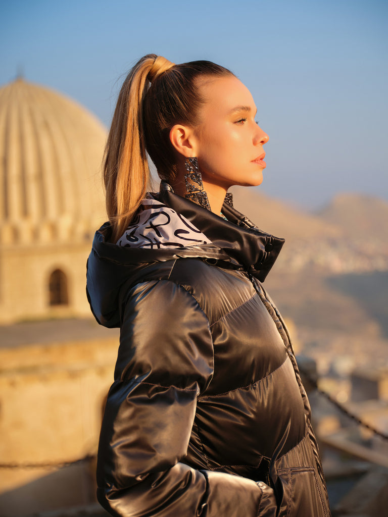 Dolcezza-Solid-Puffers-74803-3-Dolcezza-Fall24_1024x1024.jpg?v=1725481260