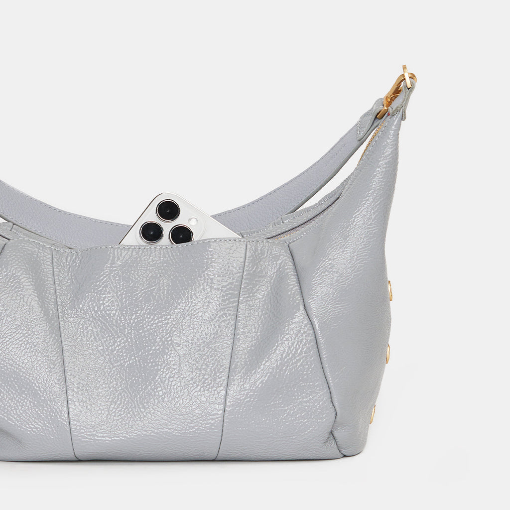 Hammitt_Morgan-Marina-Glaze_2B_d4b8d131-e4d8-40e8-872e-82d3d5dd046f ...