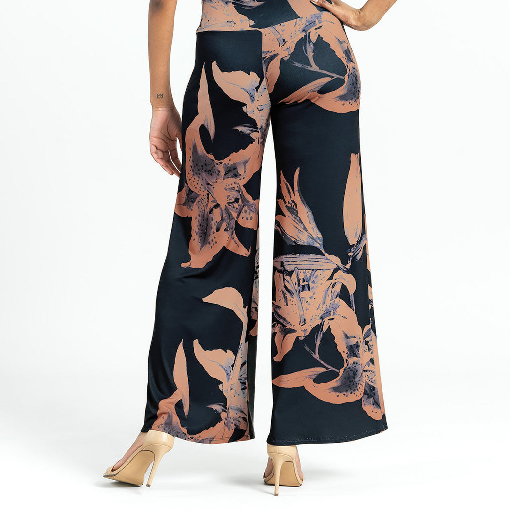 LPTP30-BLACKCOFFEE-BACK-EDIT_1024x1024.jpg?v=1693584200