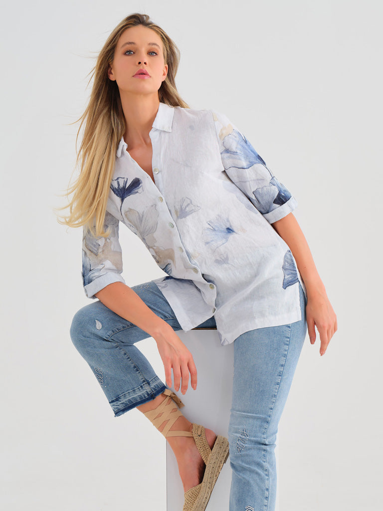 Majella-LeBlanc-Indigo-Melody-25790-25303-3-Dolcezza-SP25-low_1024x1024 ...