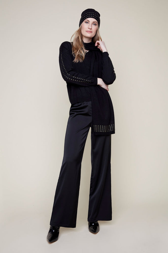 R0022-R0023-3391-BLACK-FULL-BODY_1024x1024.jpg?v=1724790402