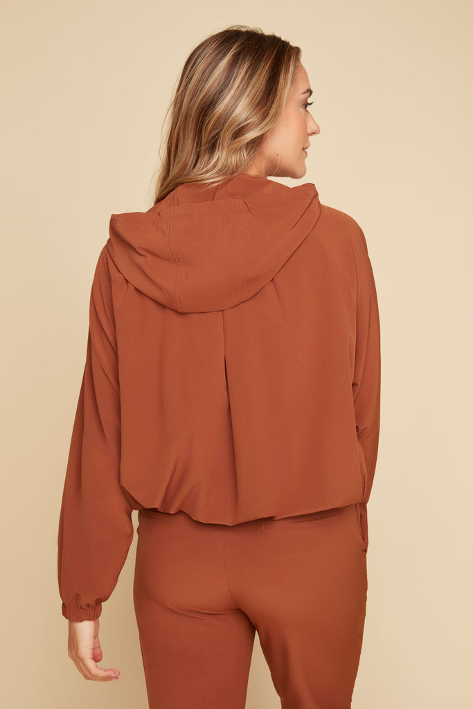 R3898L-E2179-COCO-3_1024x1024.jpg?v=1737496624