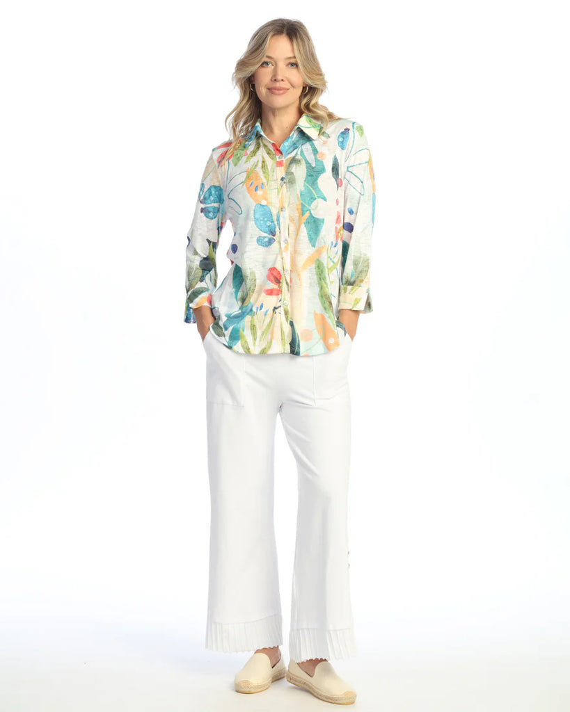SG1-2058LEMONADE_2_1024x1024.webp?v=1741465722