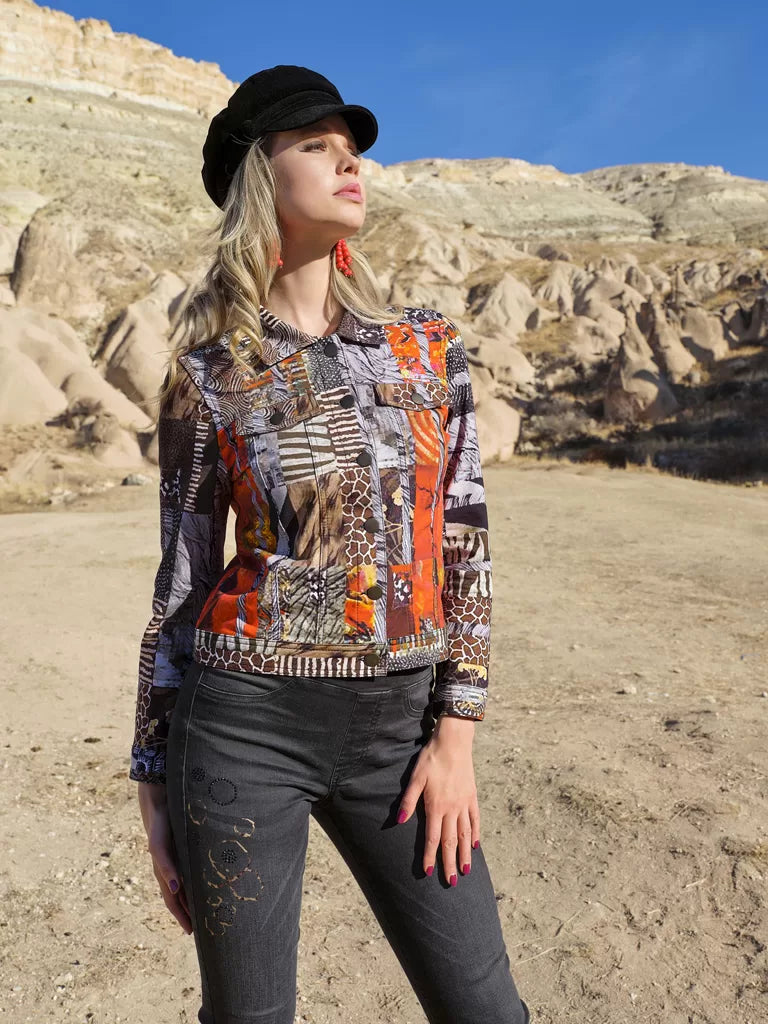 Sheree-Joy-Burlington-73658-Dolcezza-FALL23-jpg_1024x1024.webp?v=1693593149