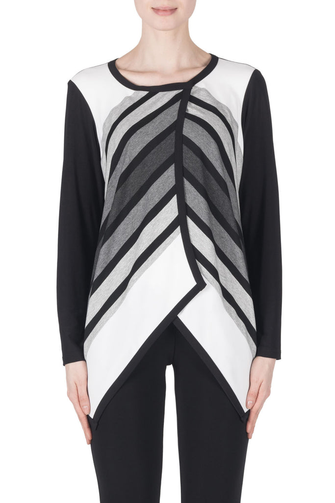 183790-front_1024x1024.jpg?v=1579114643