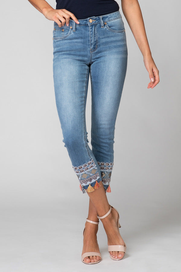 192985_1_details_1024x1024.jpg?v=1579114835