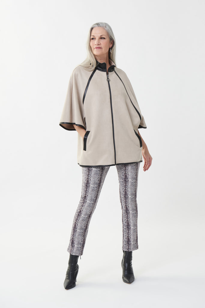 223225-3820-1-WEB_1024x1024.jpg?v=1661281340