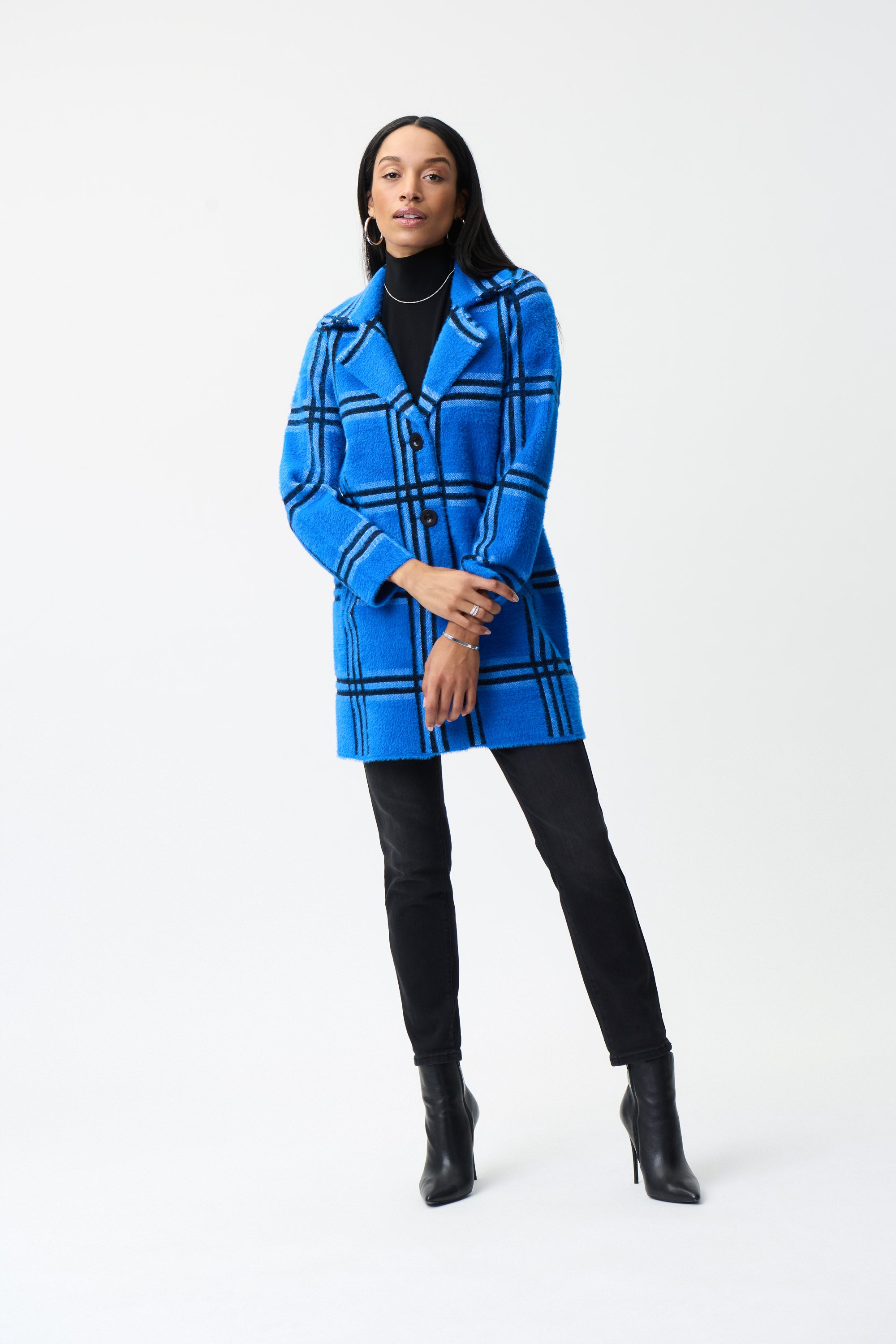 Joseph Ribkoff 224936