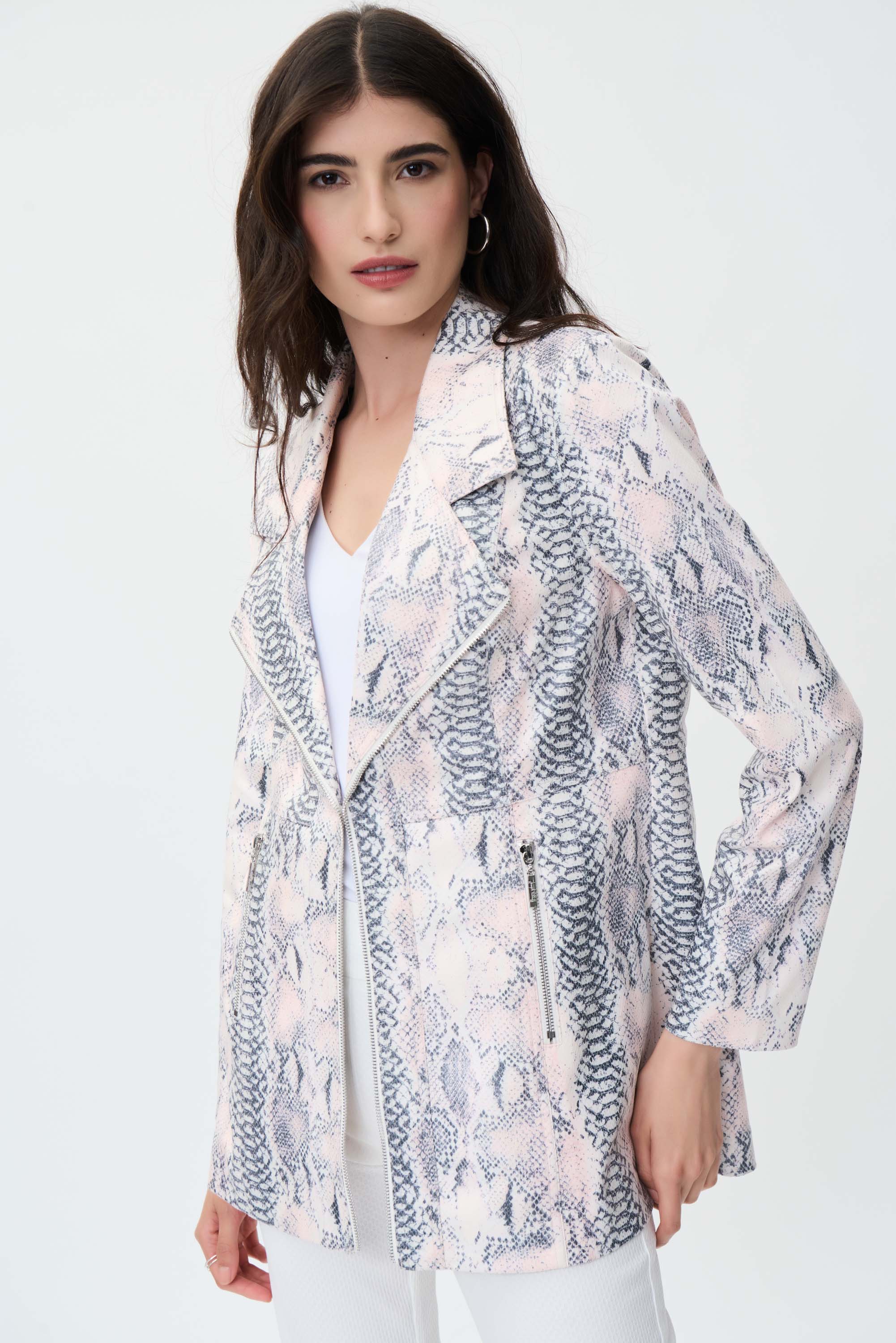 Joseph Ribkoff 231935