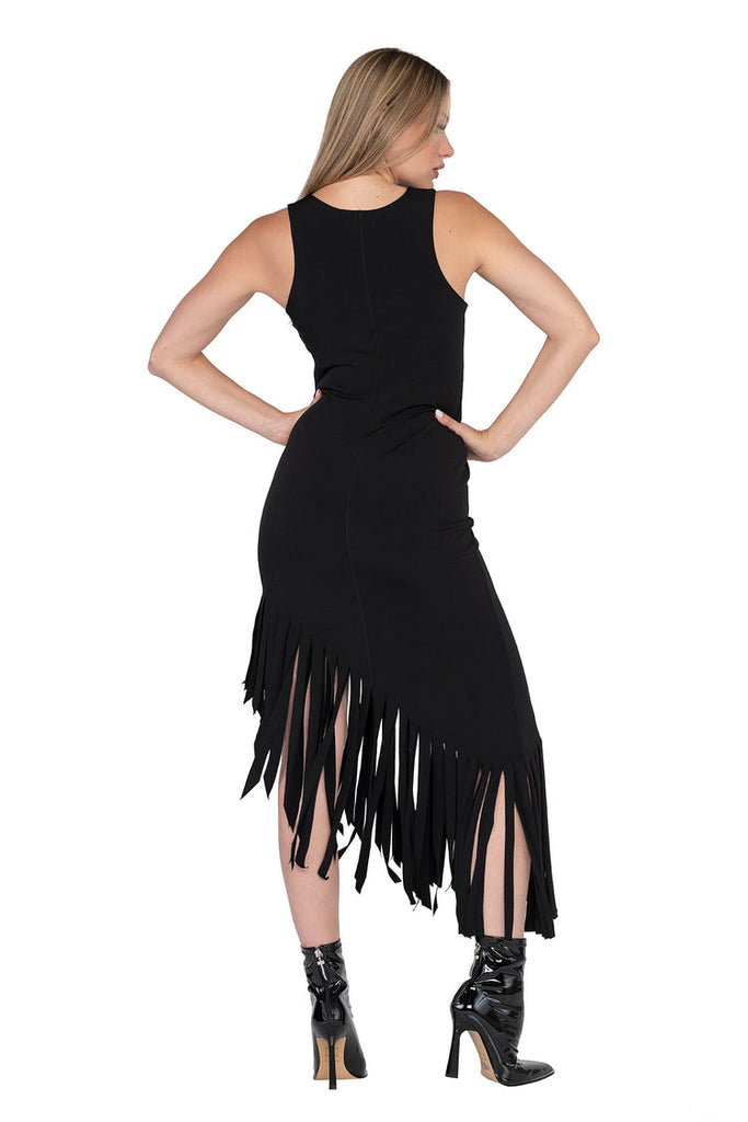 3_750x_192288c2-e74c-4028-870f-b6d5a04af005_1024x1024.jpg?v=1679076566