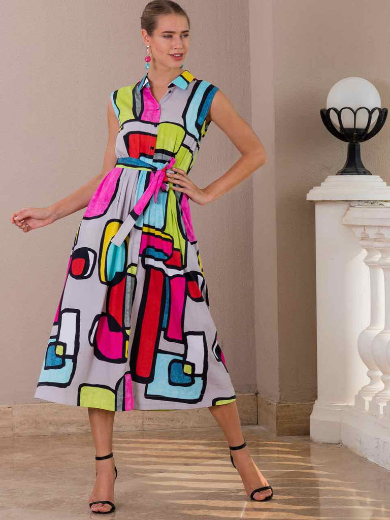 DOLCEZZA_20637_1024x1024.jpg?v=1583952053