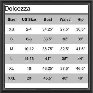Dolcezza_Size_Chart_360x_fc620d48-8fc0-4cec-ba35-37c5b6727f30_1024x1024 ...
