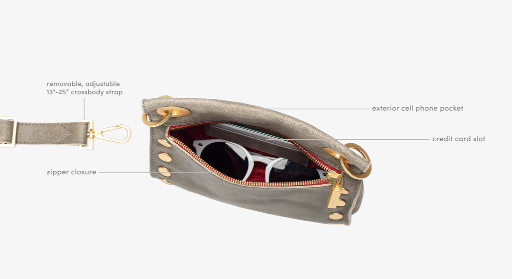 Hammitt_Tony-Sml-Pew-BG-R-Zip_6_2048x_766f5d5b-2edd-4ead-bdac ...